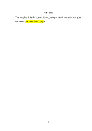 project format writting 2.docx