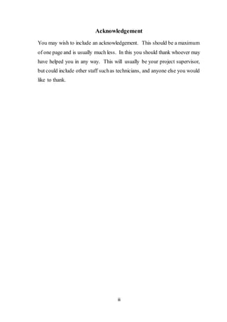 project format writting 2.docx