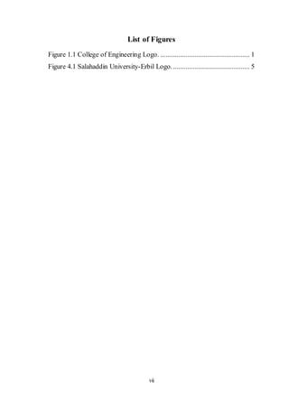 project format writting 2.docx