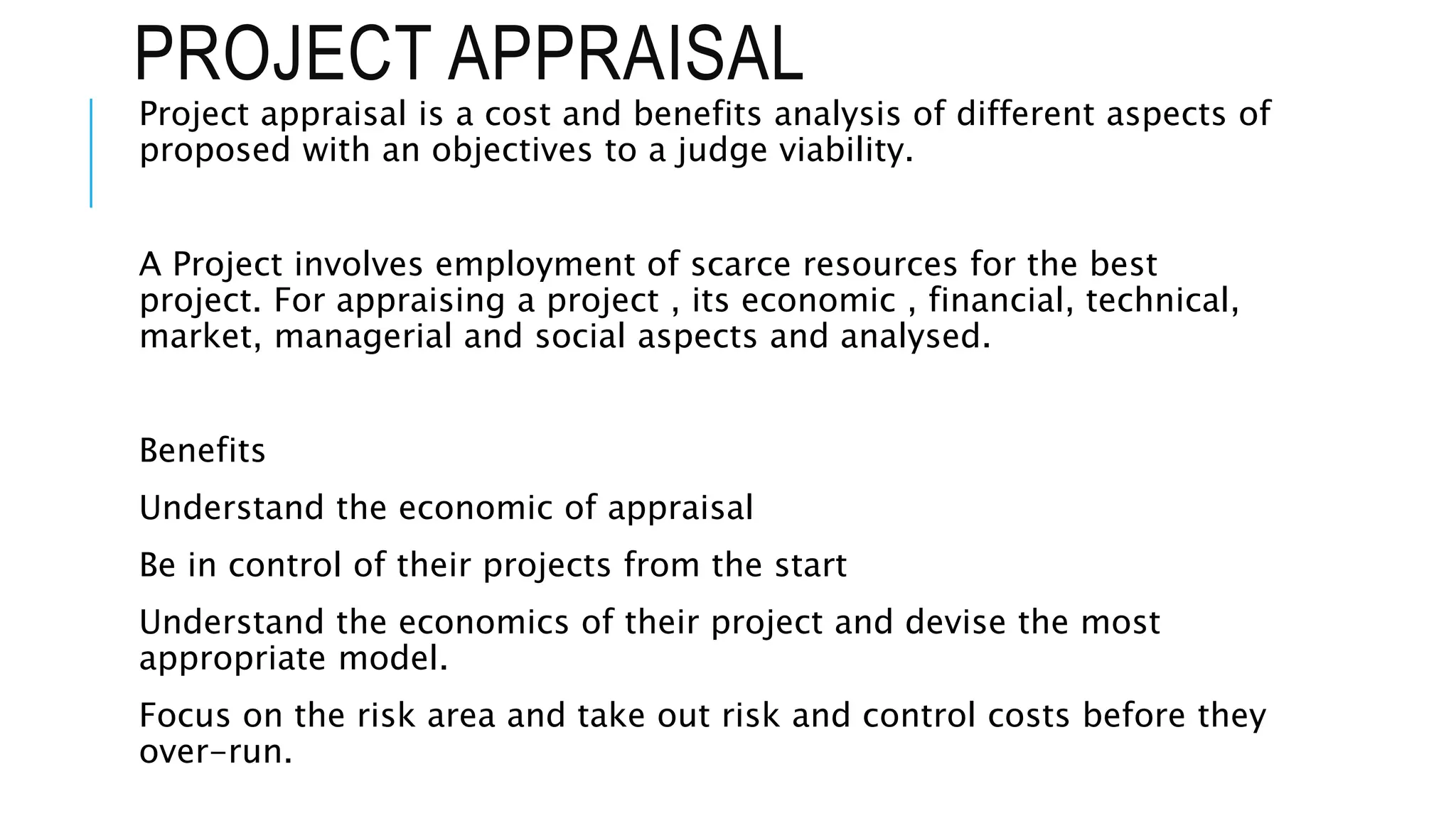 Project Formulation.pptx