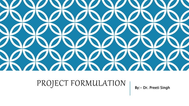 Project Formulation.pptx