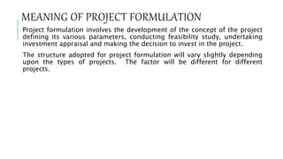Project Formulation.pptx
