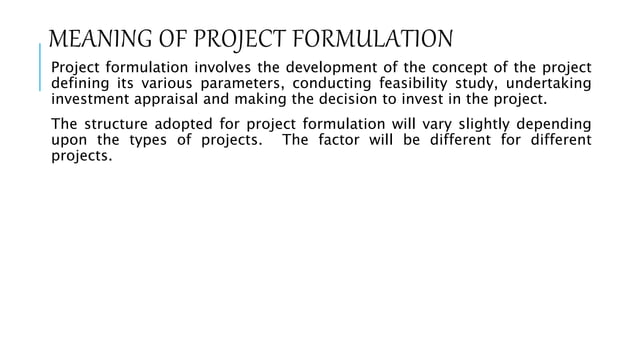 Project Formulation.pptx