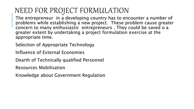 Project Formulation.pptx