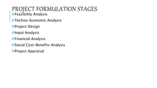 Project Formulation.pptx
