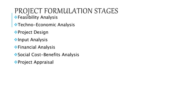 Project Formulation.pptx
