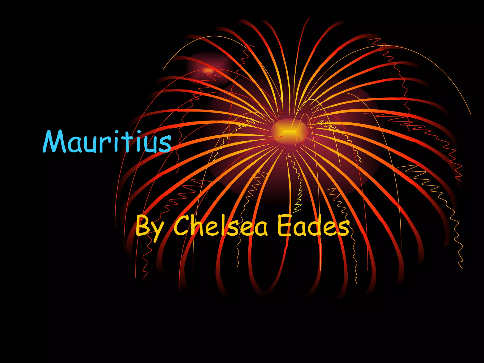 Project in German Chelsea | PPT