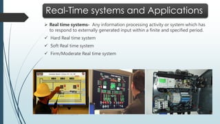Real time monitoring & control of electric drive : A custom software ...