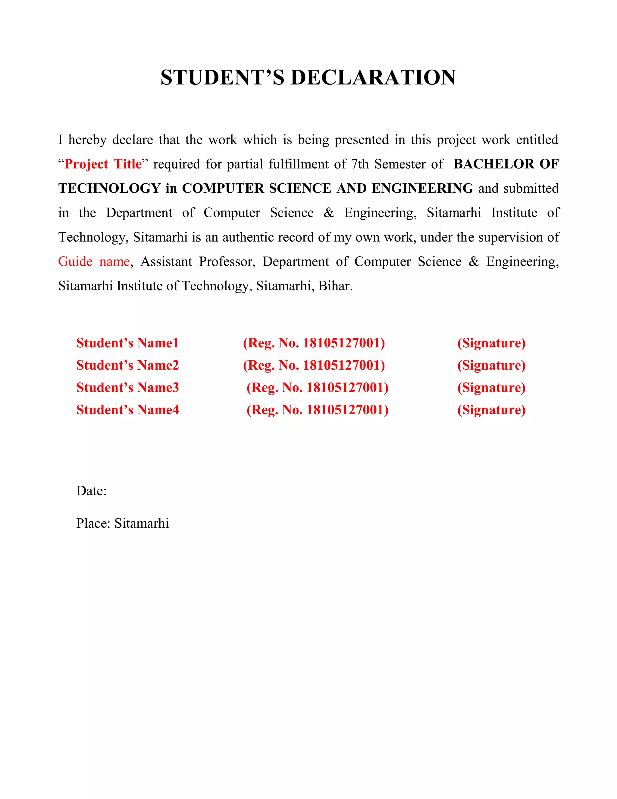 SIT Project Front_Page.pdf