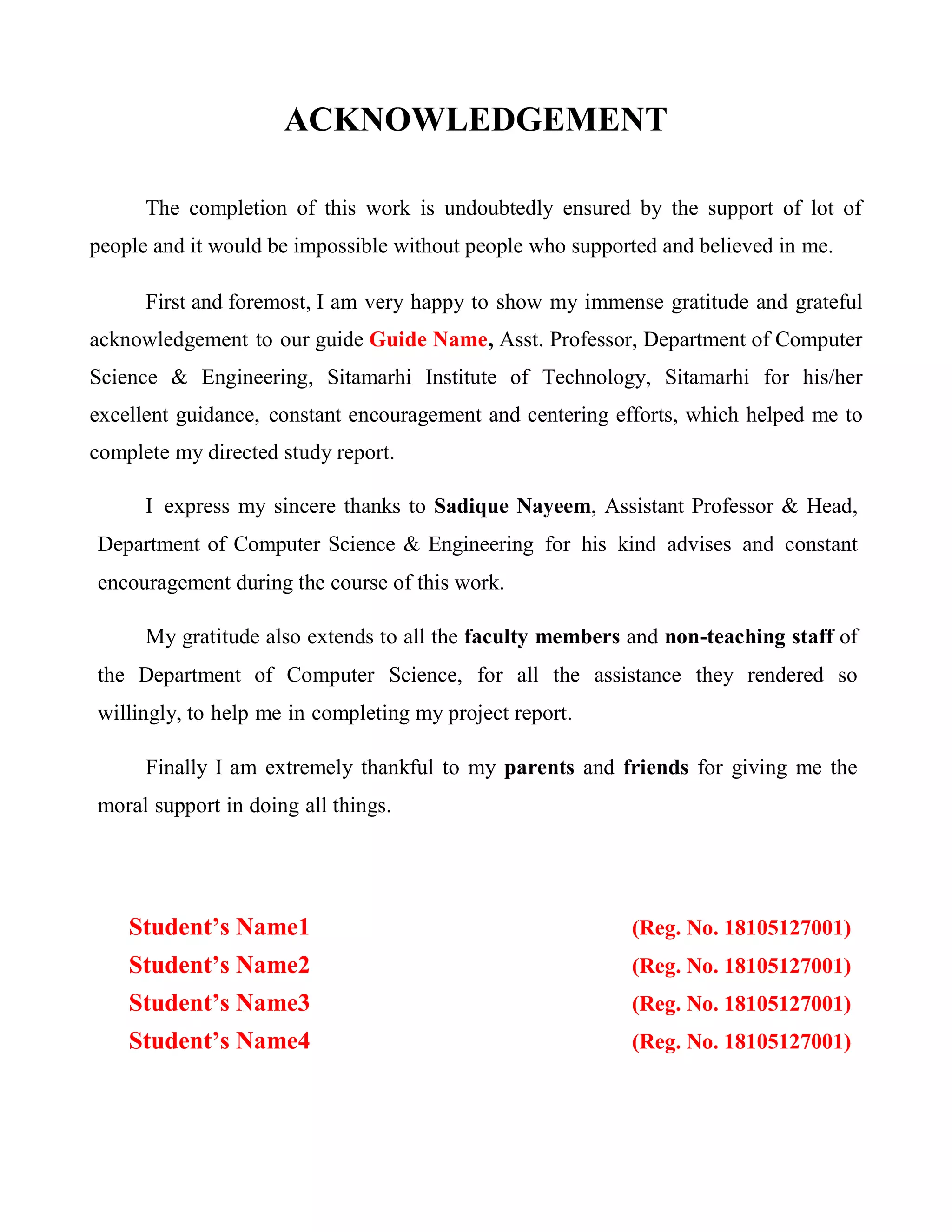 SIT Project Front_Page.pdf