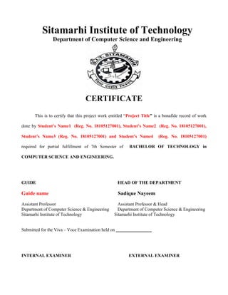 Project Front_Page.pdf