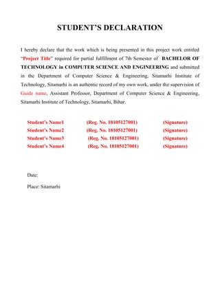 Project Front_Page.pdf