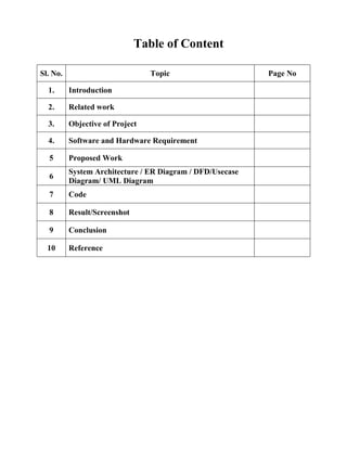 Project Front_Page.pdf