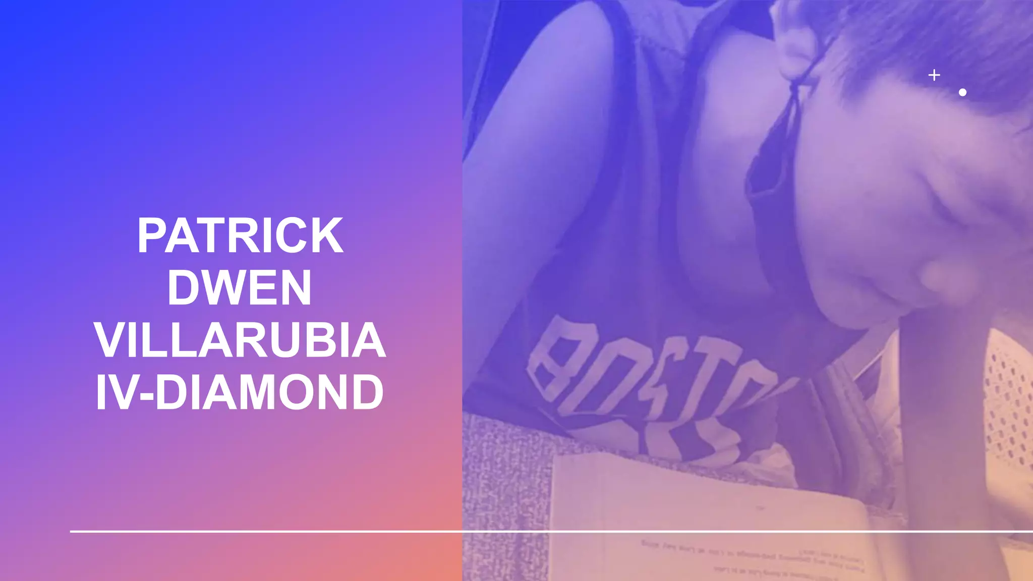 Project Fundreamic G4.pptx