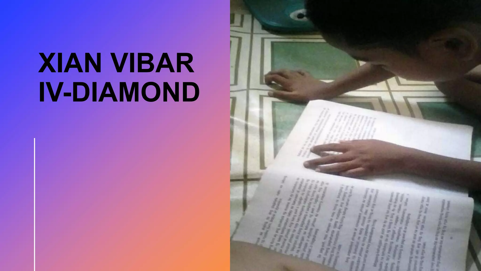 Project Fundreamic G4.pptx