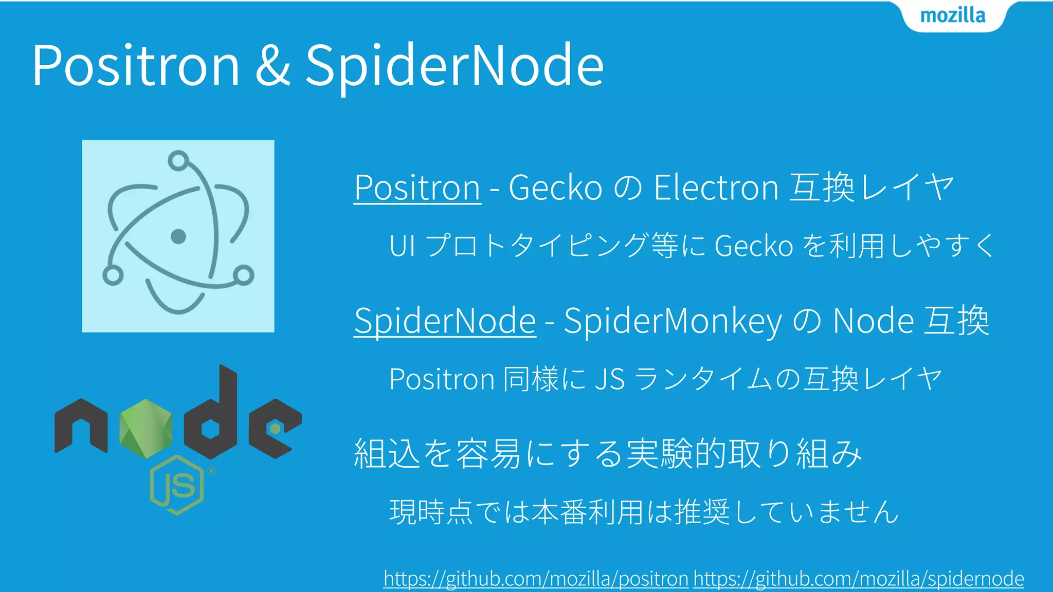 Project Gecko Embedded | PPT Project Gecko Embedded | PPT