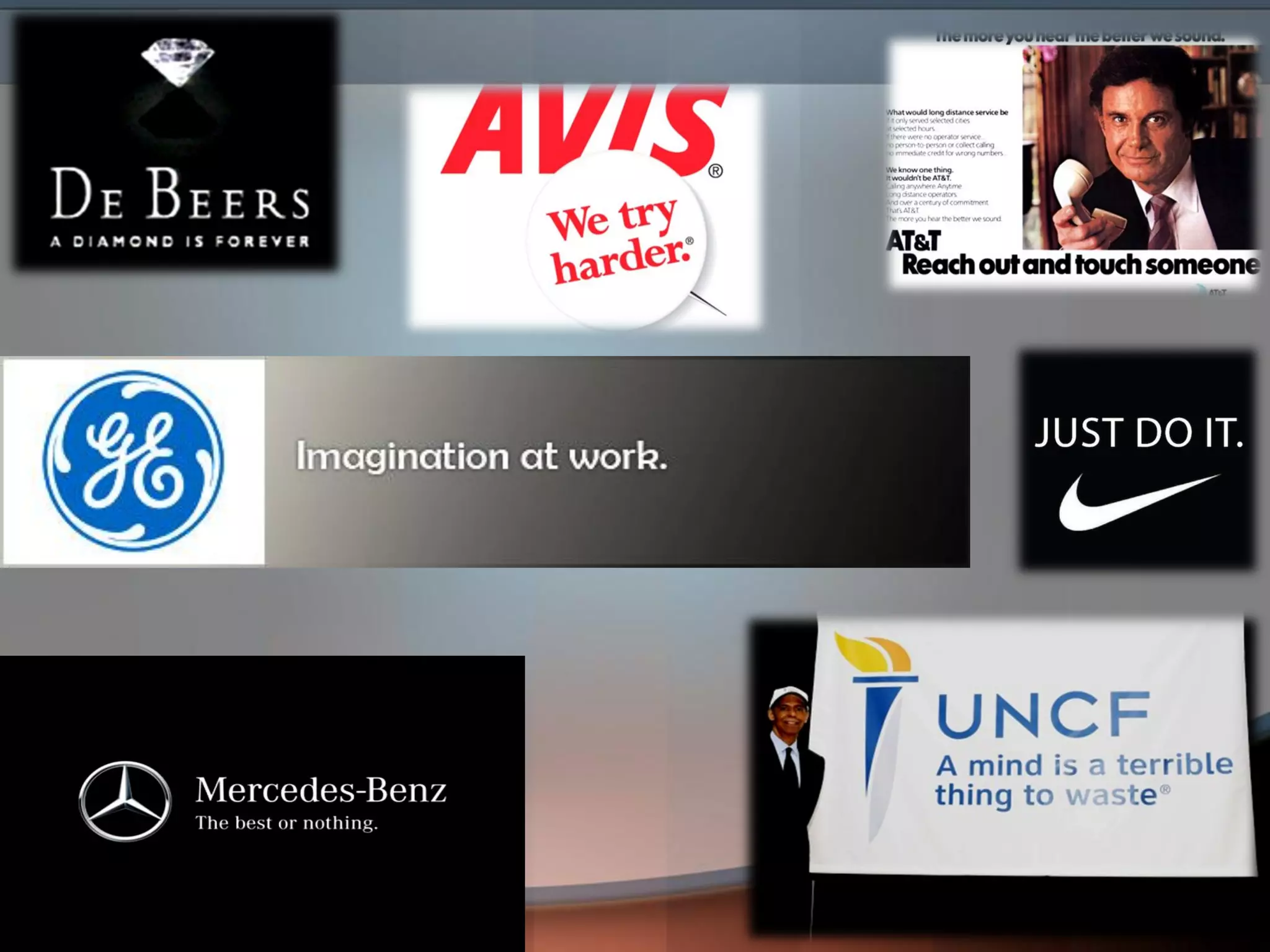 GIKIL’s Slogan Or Tagline That Will Take Our Brand Name Further | PDF