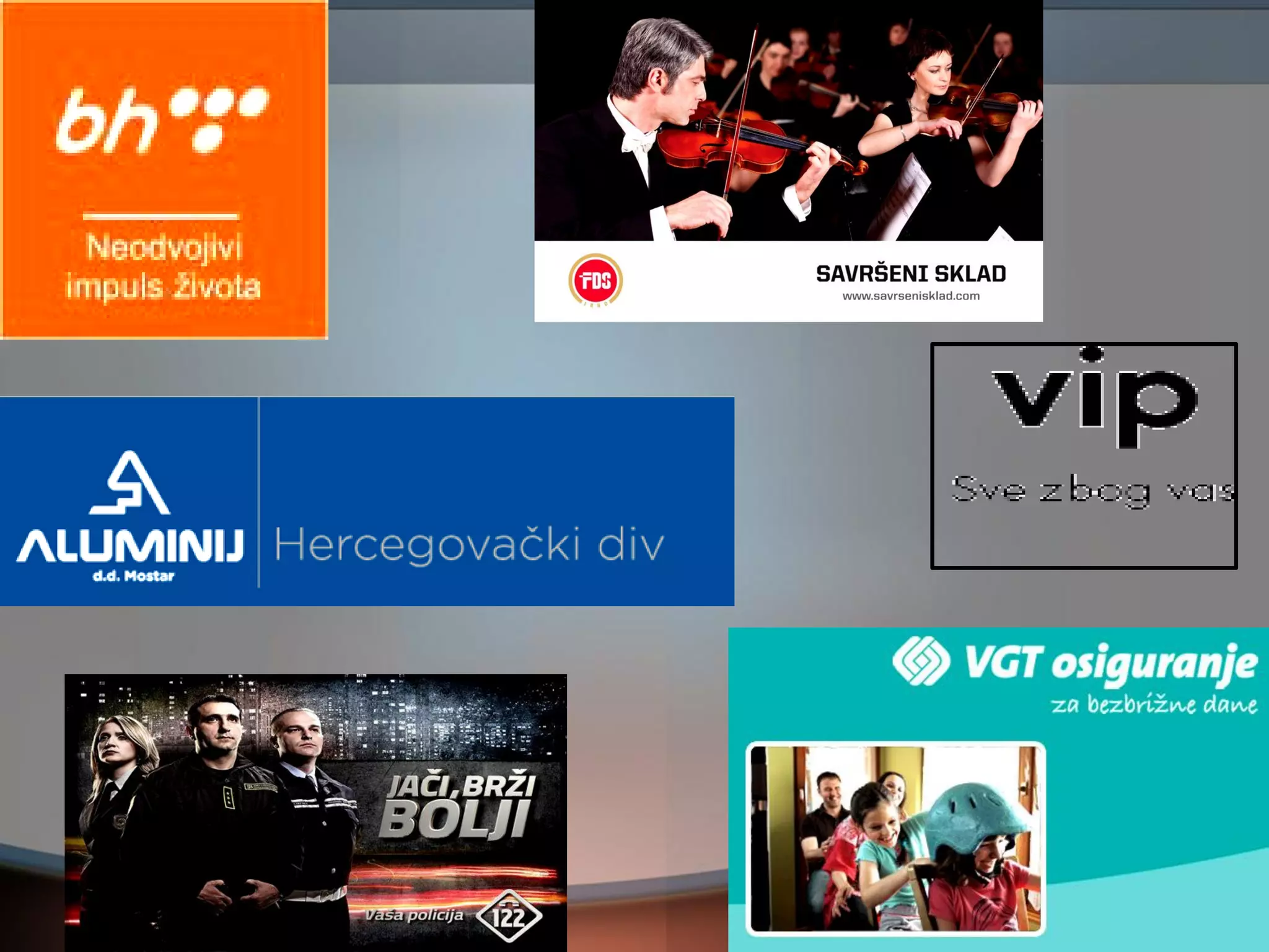 GIKIL’s Slogan Or Tagline That Will Take Our Brand Name Further | PDF