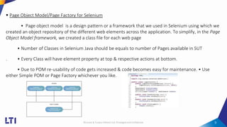 Project_Goibibo information technology automation testing.pptx