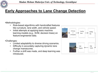 Project group 12 ppt.pptx Project group 12 ppt.pptx