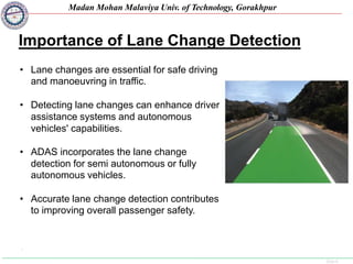 Project group 12 ppt.pptx Project group 12 ppt.pptx