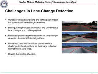 Project group 12 ppt.pptx Project group 12 ppt.pptx