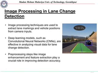Project group 12 ppt.pptx Project group 12 ppt.pptx