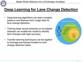 Project group 12 ppt.pptx Project group 12 ppt.pptx