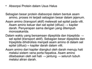 Project group anfis | PPT