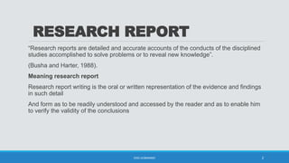 project guideline ppt.pdf
