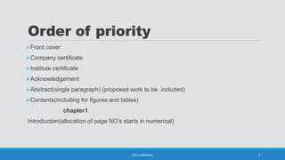 project guideline ppt.pdf