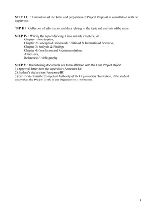 Project Guidelines.pdf