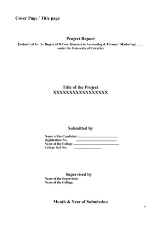 Project Guidelines.pdf