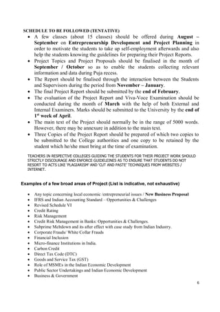 Project Guidelines.pdf