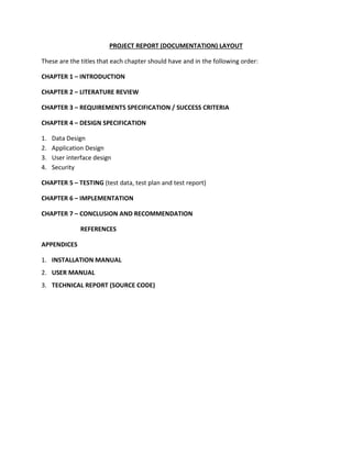 Project Guidelines.pdf