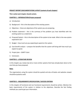 Project Guidelines.pdf