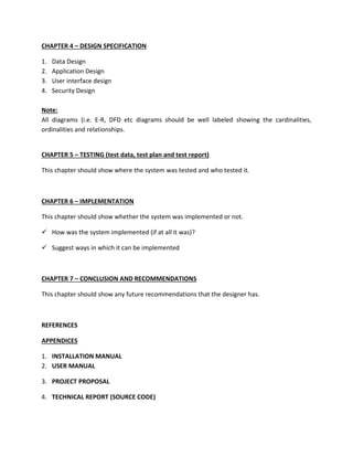 Project Guidelines.pdf