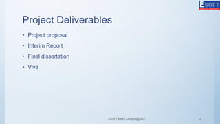 Project Guidelines-LMU TOPUP.pptx