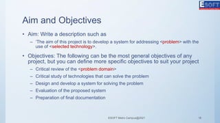 Project Guidelines-LMU TOPUP.pptx