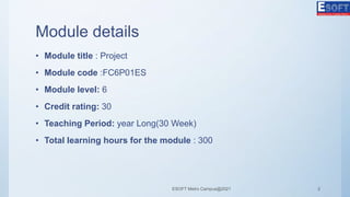 Project Guidelines-LMU TOPUP.pptx