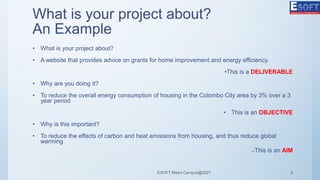 Project Guidelines-LMU TOPUP.pptx