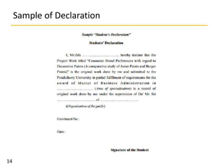 Project+Guidelines-PU.pptx