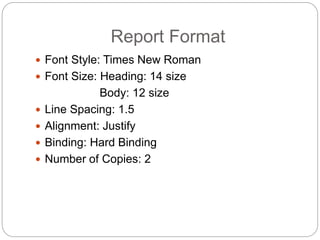 Project Guidelines 22-23.pptx | Free Download