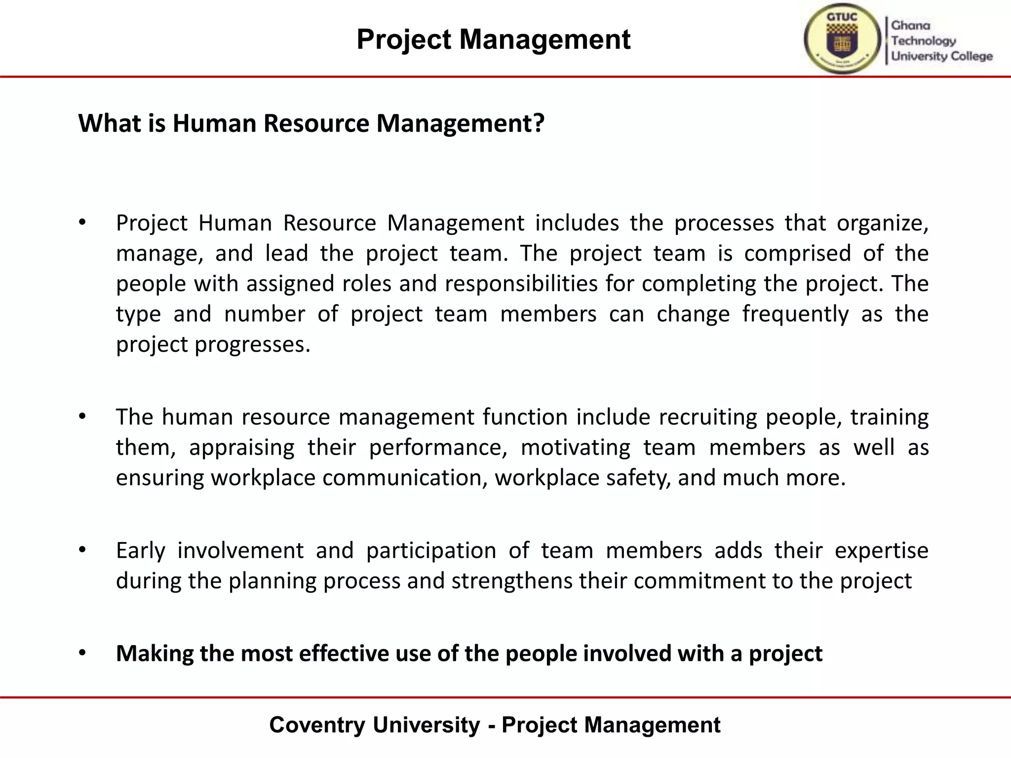 Project Human Resource Management.pptx