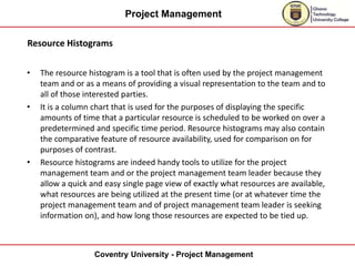 Project Human Resource Management.pptx