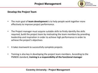 Project Human Resource Management.pptx