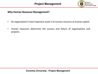 Project Human Resource Management.pptx