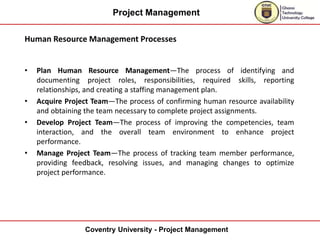 Project Human Resource Management.pptx