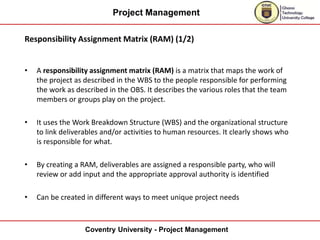Project Human Resource Management.pptx