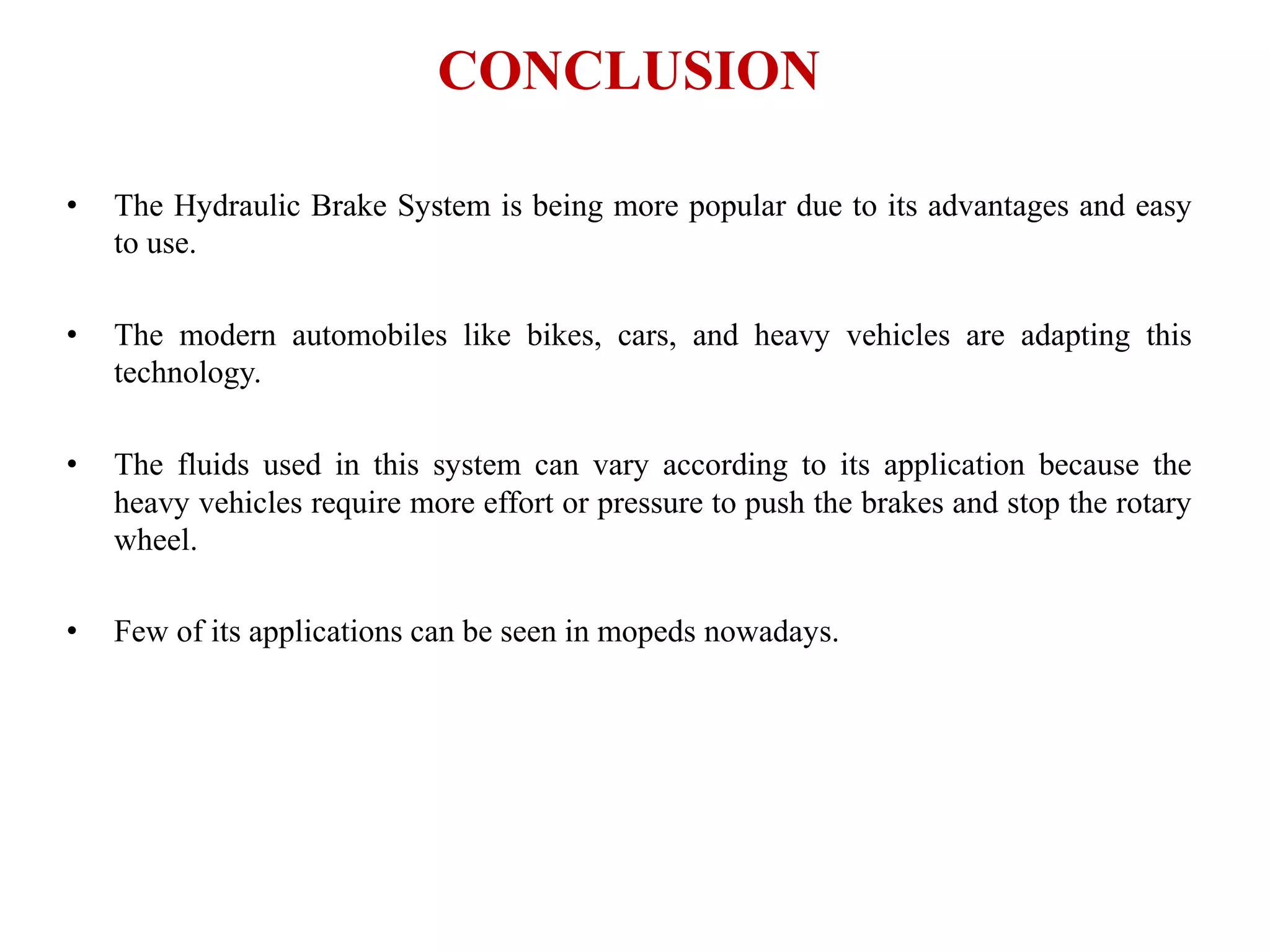 Hydraulic Braking System Presentation.pptx
